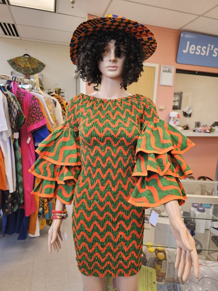 JESSI’S GIFTS - Updated October 2025 - 16 Photos - 6005 Park Ave ...