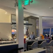 SPINNERS REVOLVING ROOF-TOP LOUNGE - 258 Photos & 219 Reviews - 5250 ...