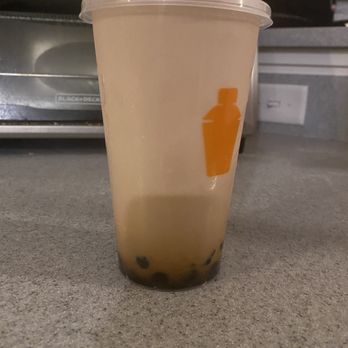 PROJECT TEA - Updated May 2024 - 66 Photos & 56 Reviews - 1008 W ...