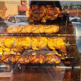 POLLO MANIA - Updated December 2025 - 417 Photos & 366 Reviews - 11910 ...