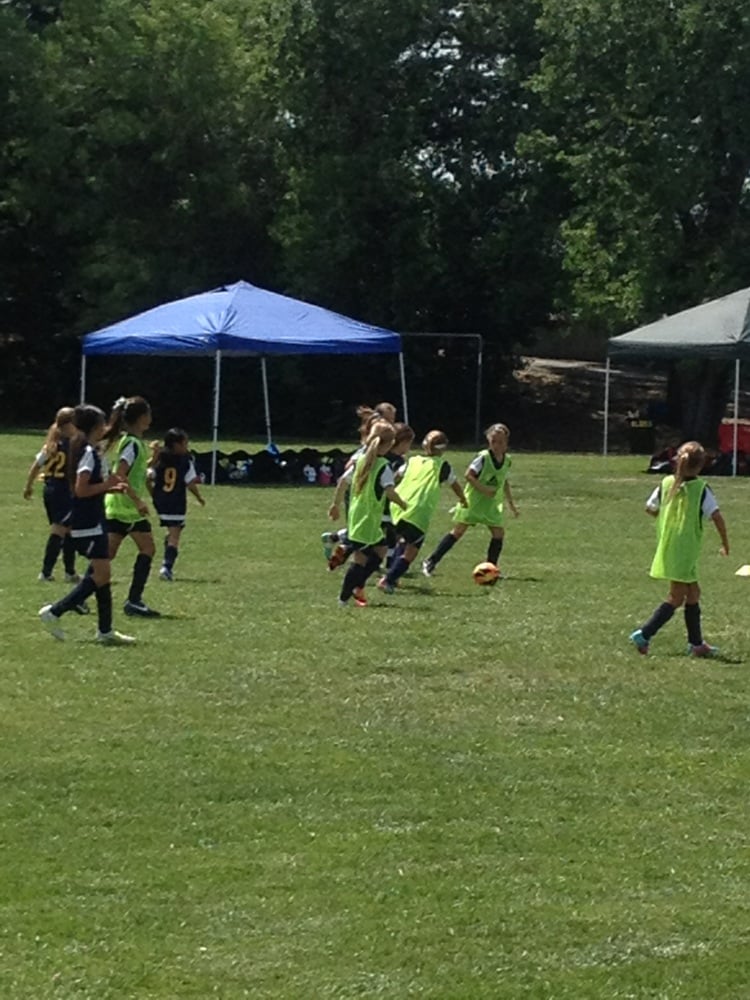 WARREN T EICH MIDDLE SCHOOL - Updated November 2025 - 1509 Sierra ...