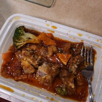 WINNER CHINESE RESTAURANT - Updated October 2025 - 24 Photos & 43 ...