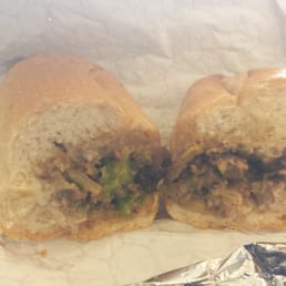 GUTBUSTERS - ATLANTA - Updated December 2025 - 131 Photos & 184 Reviews ...