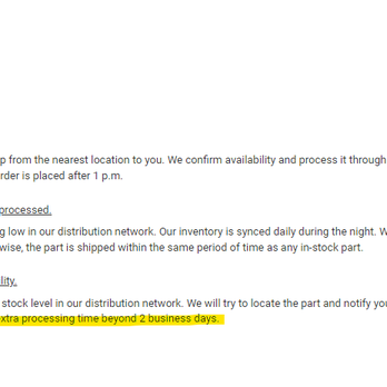 AUTOHAUS AZ - Updated August 2024 - 154 Photos & 291 Reviews - 4100 S ...