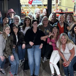 THE CUBE ICE AND ENTERTAINMENT CENTER - Updated June 2025 - 77 Photos ...