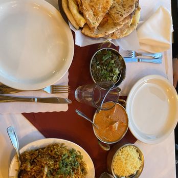 MEHAK INDIAN CUISINE - Updated December 2024 - 117 Photos & 395 Reviews ...