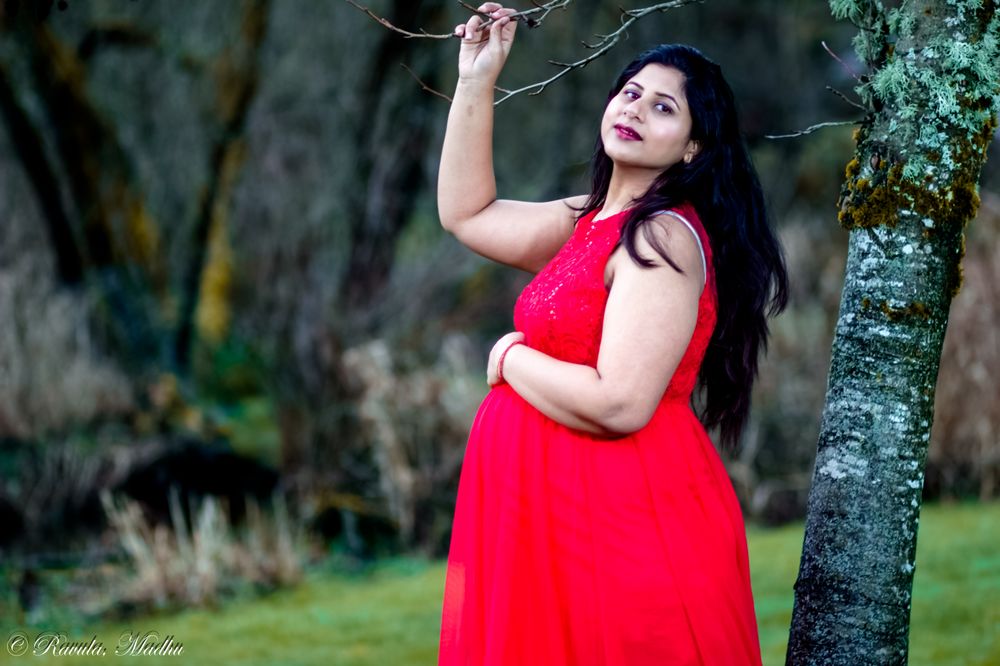 CLICK4U PHOTOGRAPHY - 31 Photos - Bellevue, Washington - Event Photography - Phone Number - Yelp