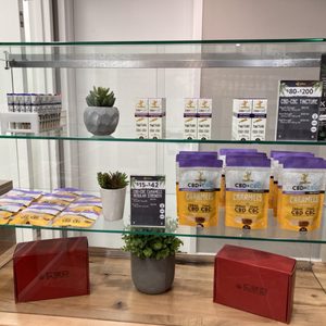 BLISS + LEX - Updated January 2025 - 18 Photos - 128 East 86th St, New ...