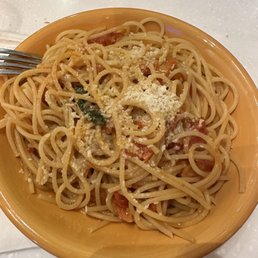 ENZO’S ITALIAN EATERY - Updated October 2025 - 83 Photos & 71 Reviews ...