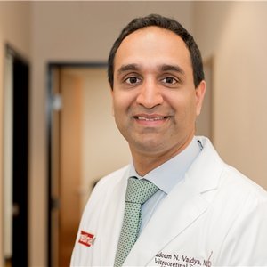 TOM TOOMA, MD - Updated December 2025 - 12 Photos & 87 Reviews - 4220 ...