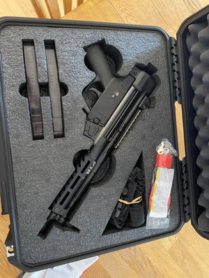 KYGUNCO - BARDSTOWN - Updated June 2024 - 36 Photos & 149 Reviews - 401 ...