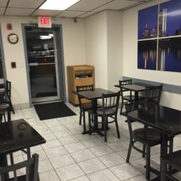 KOSTA’S PIZZA & SEAFOOD - Updated December 2025 - 49 Photos & 122 ...