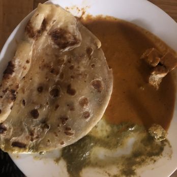 BHOJAN XPRESS - Updated December 2025 - 153 Photos & 209 Reviews - 1105 ...