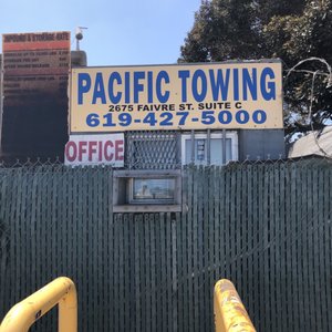 ROAD ONE TOWING - Updated April 2025 - 16 Photos & 74 Reviews - 4334 ...