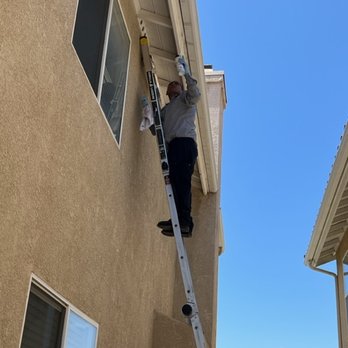 ADVANCED IPM - Updated June 2024 - 21 Photos & 116 Reviews - San Diego ...