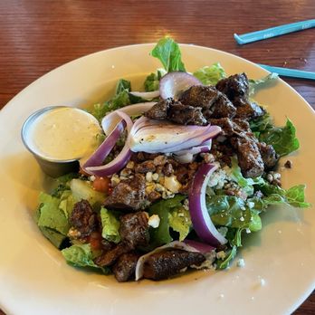 ENGRAINED BREWING - Updated December 2025 - 244 Photos & 605 Reviews ...