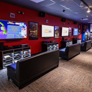 GATCHA - Updated April 2025 - 46 Photos & 13 Reviews - 55 Parsonage Rd ...