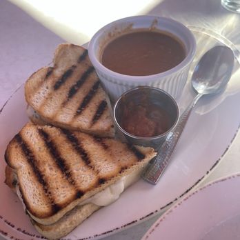 GARRÉ CAFE - Updated May 2025 - 300 Photos & 268 Reviews - 7986 Tesla ...