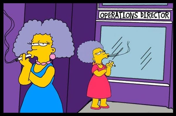 WILLIAM R RIDGEWAY FAMILY RELATIONS COURTHOUSE - Updated December 2025 ...