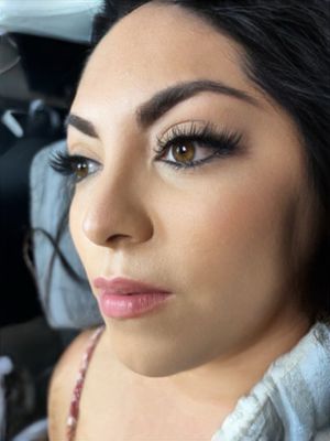 ZETA HAIR & DAY SPA - Updated February 2025 - 52 Photos & 51 Reviews ...