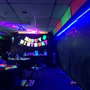 SKATE AND SHAKE - 15 Reviews - 250 N US Hwy 1, Ormond Beach, Florida ...