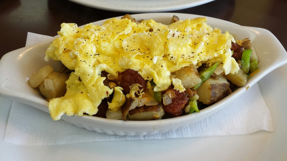 JAMES’ PLACE RESTAURANT - Updated January 2026 - 1055 Clarke Road ...