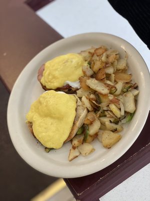 THE FALLS KITCHEN - Updated September 2024 - 55 Photos & 123 Reviews ...