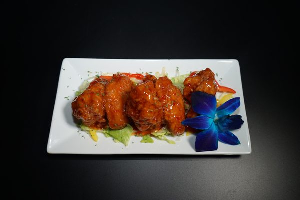 PURE LOUNGE - Updated January 2026 - 24 Photos - 126-19 Merrick Blvd ...