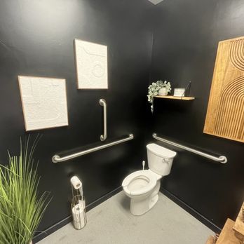 OMEN COFFEE COMPANY - Updated January 2026 - 94 Photos & 68 Reviews ...