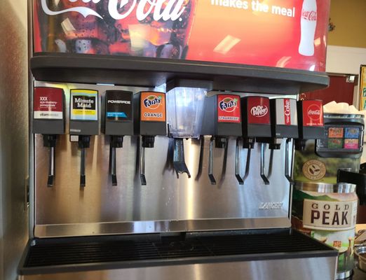 MASTER TACO - Updated October 2025 - 147 Photos & 298 Reviews - 14291 W ...