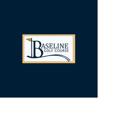 BASELINE GOLF COURSE - Updated December 2025 - 13 Photos & 17 Reviews ...