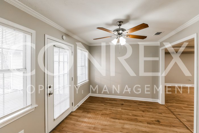 CONREX PROPERTY MANAGEMENT - Updated June 2025 - 24 Photos - 104 ...