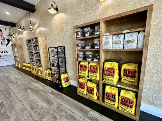 CARNICERIA PRIME MEAT MARKET - Updated June 2026 - 81 Photos & 29 ...