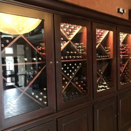 J GILBERT’S - Updated December 2025 - 1482 Photos & 1262 Reviews - 6930 ...