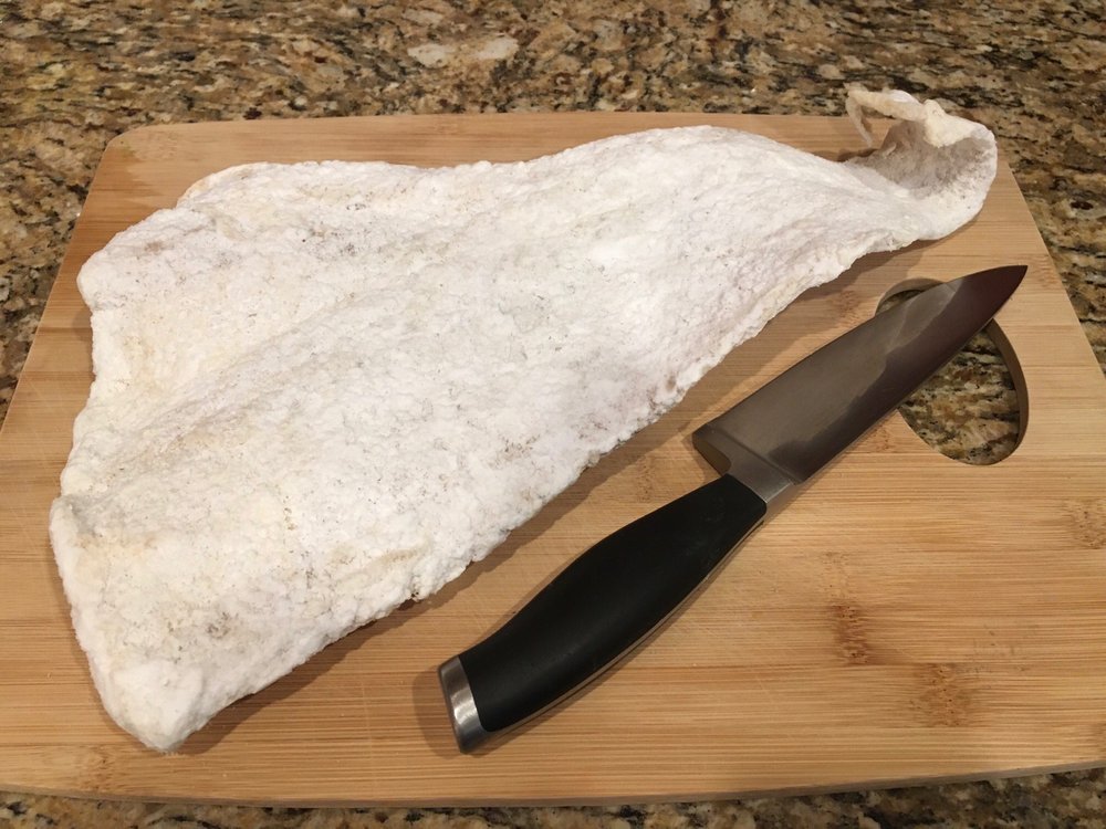 FRANK’S FISH & SEAFOOD MARKET - Updated June 2025 - 166 Photos & 256 ...