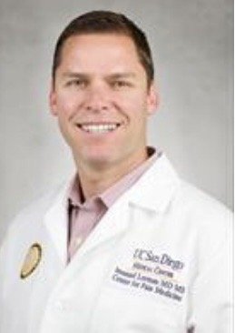 IMANUEL LERMAN, MD, MS - Updated December 2024 - 200 W Arbor Dr, San ...