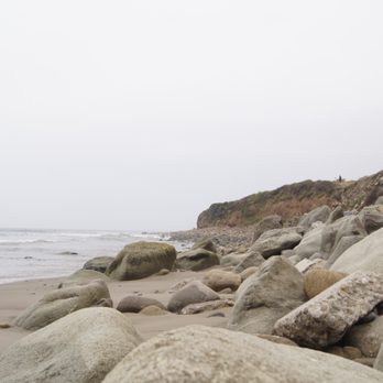 COUNTY LINE BEACH - Updated October 2025 - 99 Photos & 23 Reviews ...