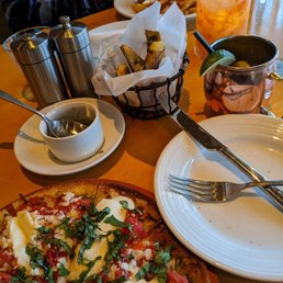 PINSTRIPES - 587 Photos & 559 Reviews - 7 Oakbrook Ctr, Oak Brook ...