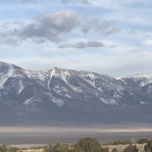 BIG 4 RANCH - 10 Photos - 135 High St, Ely, Nevada - Bars - Phone ...