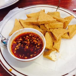 THAI KITCHEN - Updated July 2025 - 131 Photos & 166 Reviews - 951 W ...