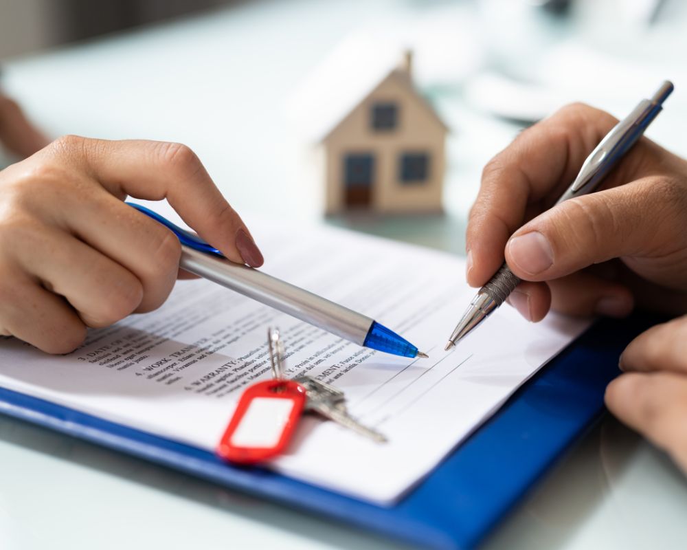 AMG PROPERTY MANAGEMENT - Updated August 2025 - 15 Photos & 10 Reviews ...