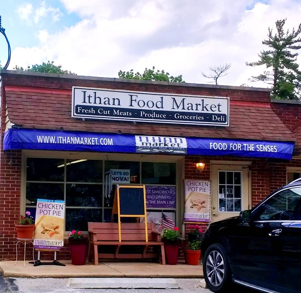 ITHAN FOOD MARKET - Updated January 2026 - 51 Photos & 23 Reviews - 613 ...