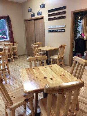 WHITE PINE LODGE - Updated October 2025 - 20 Reviews - E7889 W State ...