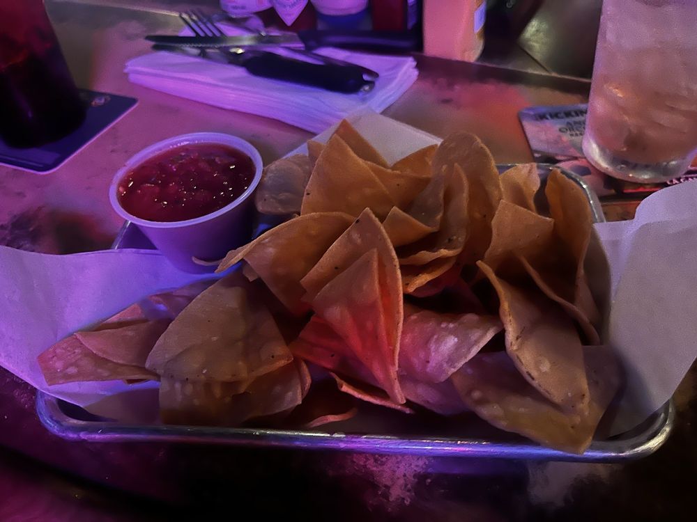 THE SIRE BAR AND GRILL - Updated October 2024 - 190 Photos & 298 ...