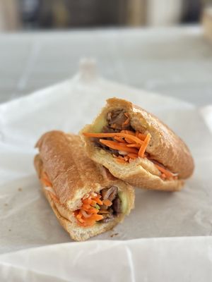 BUN ME! - Updated December 2025 - 954 Photos & 1173 Reviews - 9420 ...