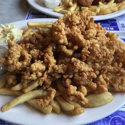 PATRIOTS DINER - Updated December 2025 - 354 Photos & 412 Reviews - 65 ...