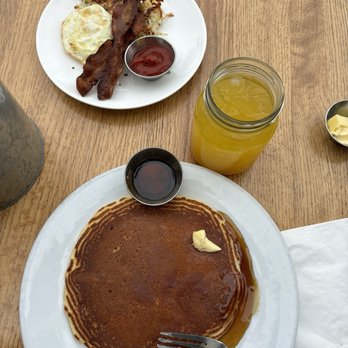 HUCKLEBERRY BAKERY & CAFE - Updated October 2024 - 2141 Photos & 2296 ...