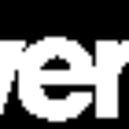 EverBank Reviews | Read Customer Service Reviews of everbank.com