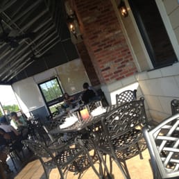 BISTRO 83 - Updated July 2025 - 145 Photos & 200 Reviews - 36033 ...