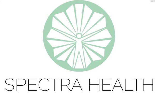 SPECTRA HEALTH LV - Updated November 2025 - 13 Photos - 5495 S Rainbow Blvd 202, Las Vegas ...